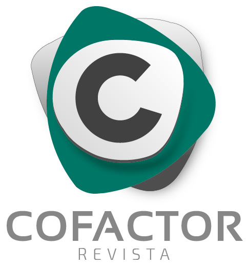 Revista COFACTOR | Consejo de Investigación y Evaluación de la Política ...